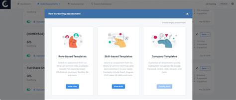 Transformative Tech The 32 Best Collaborative Coding Platforms Of 2025