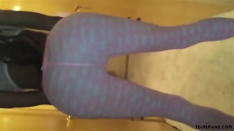 Social Media Girl Alexa Evans Eporner