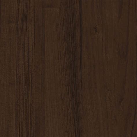Walnut Dark Fine Wood Texture Seamless 20533
