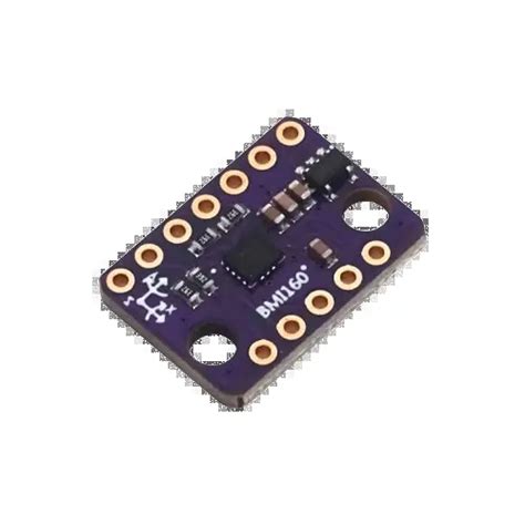 Please Dont Code Ai Code Generator For Arduino And Esp32