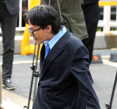 지드래곤 변호사 마약 지드래곤 나이 키 소속사 프로필 인스타그램 네이버 블로그