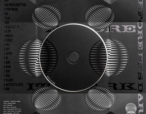 Lucid Lms On Behance