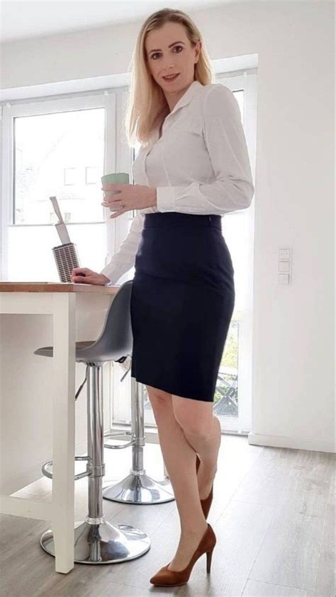 Pin By Flien Varkensbrood On Kleding In 2023 Office Fashion Women