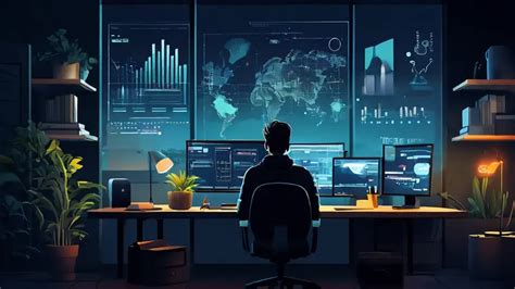 如何将文件存成csv格式python Pingcode智库