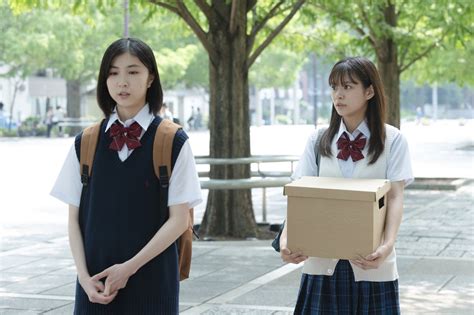 代の人工中絶は 日あたり 件綺麗ごとでは済まない 学生妊娠のシビアな現実描く about a sex ドラマ ABEMA TIMES アベマタイムズ