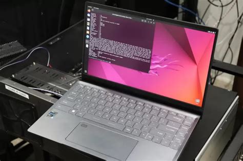linux fixing a major performance issue for intel hybrid systems with