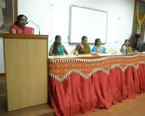 Sree Narayana College Kollam Images And Videos High Resolution
