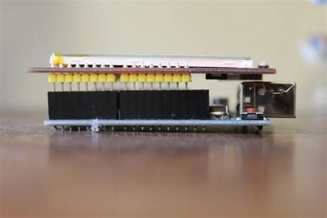 Arduino Touchscreen Calculator 7 Steps Instructables