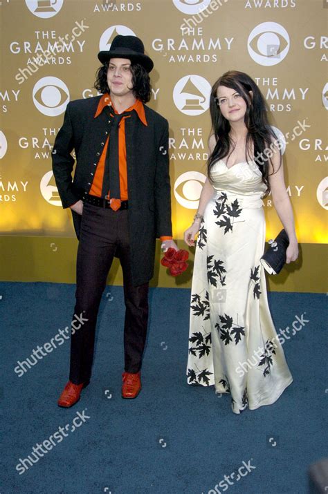 Hochzeit Von Jack Und Meg White We Got Married 💍