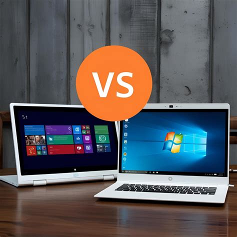 Ubuntu Vs Windows In Which OS Is Right For You Tech New Skills