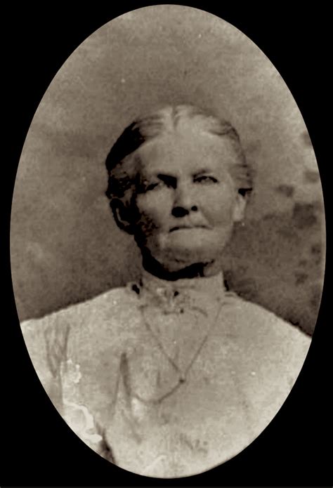 Margaret Alice Wiggill Talbot 1843 1933 Find A Grave Memorial