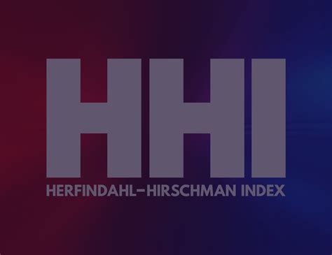 Antitrust Law Lopezrodezno