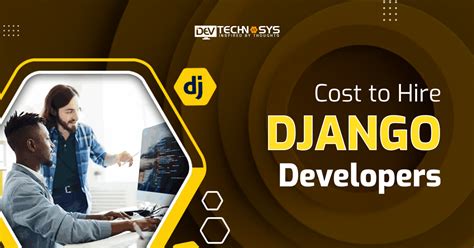 How To Hire Dedicated Nodejs Developer In 2025