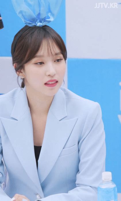 Ggulbestcom  Factory 그리운 트와이스 미나 미소 Twicemina