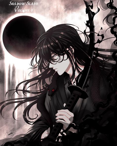 I Really Love Sunnys Luscious Locks Now 😌😼 Rshadowslave