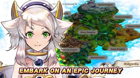 Sacred Sword Princesses Action Rpg Sex Game Nutaku