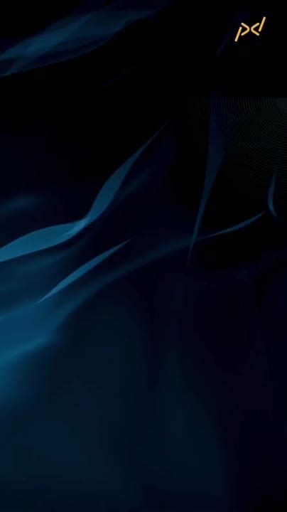 Martin Karadzinov Posted On Linkedin