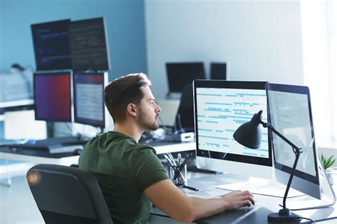The Top 9 Best Practices For Monitoring Your Server Network Wrangler