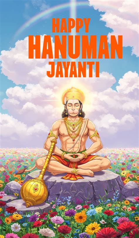 Free Vectors Coreldraw Design Download Free Cdr Vector Stock Images Tutorials Tips And Tricks