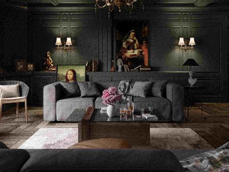 Speed Up Rendering With Path Guiding In Cycles For Blender 34