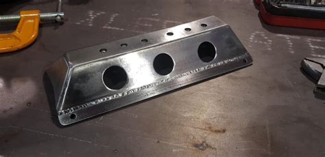 Pro Worx Performance