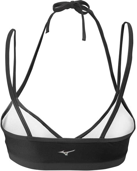 Mizuno Elite 9 Tempest Beach Topblack Mizuno Usa