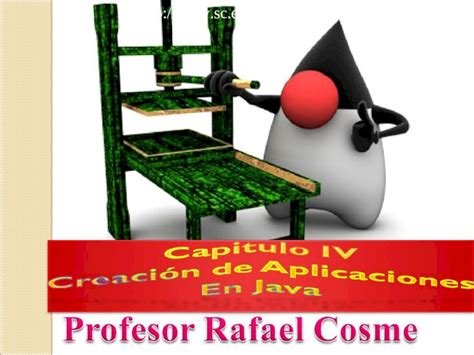 Ppt Clase Las Clases Son Estructuras O Plantillas Para Definir Un Objeto En Una