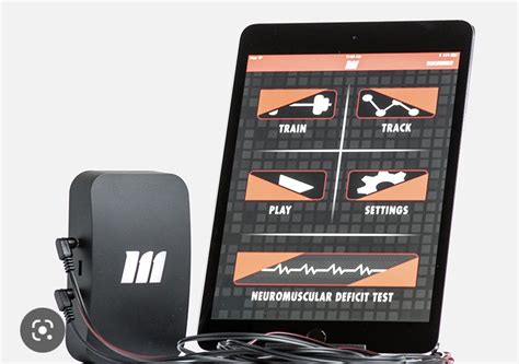 Scap Activation 90 90 To Y Slides Vs The Classic Y Exercise Armored Heat App