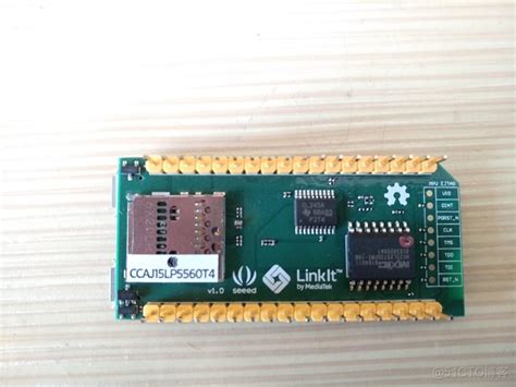 Mt7628da什么架构 Mt7658mob6454cc6e409f的技术博客51cto博客