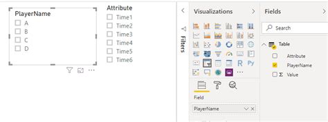 Solved Re Create Reference Between 2 Tables Where The Ro
