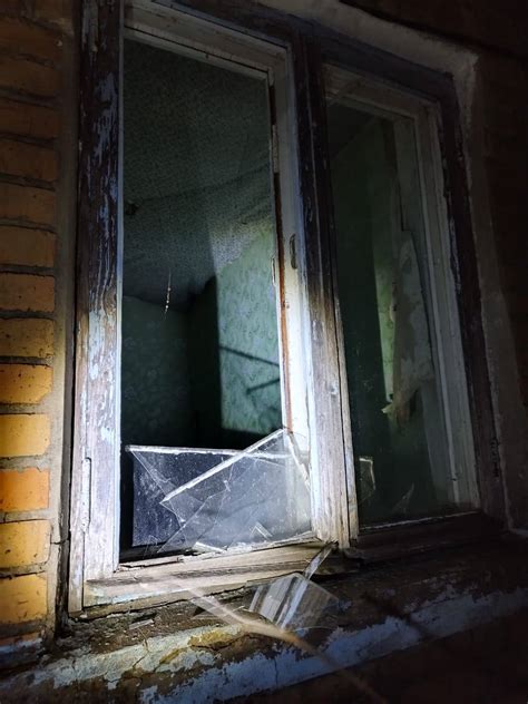 Враг продолжал терроризировать районы Днепропетровской области Цензор НЕТ