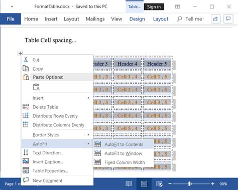 what s new in 2019 volume 4 syncfusion file format libraries