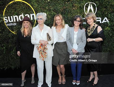 111 Clare Munn Photos And High Res Pictures Getty Images