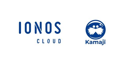 kamaji kubernetes kamaji ⎈ dario tranchitella