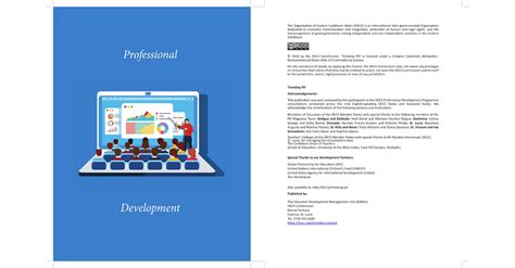 Pd Magazine 356 Oecs Pd Magazine New 2 Page 3