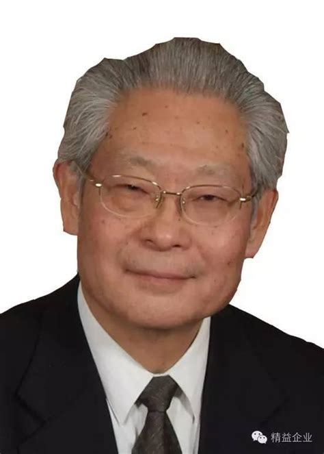 峰會分享網際網路 破壞性創新一場產業經濟與社會的變革網際網路將重新定義製造業4 6 每日頭條