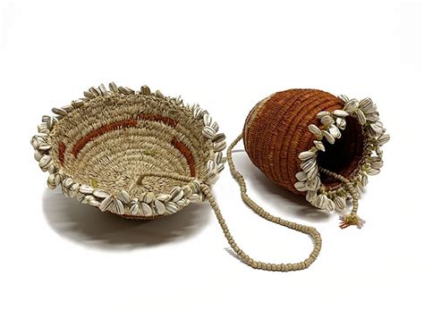 Dawnice Kerchaert — Detroit Contemporary