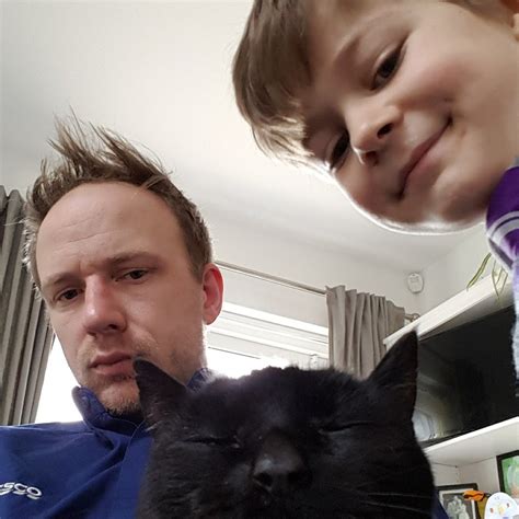 Rob Hattrell Youtube