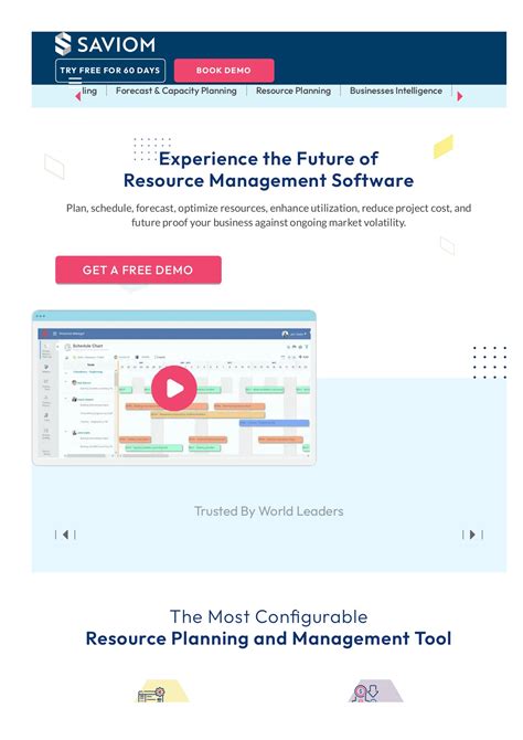 Resource Management Software Munications Page 1 11 Flip Pdf Online Pubhtml5