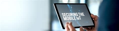 Iot Design Solutions And Iot Technology Synopsys