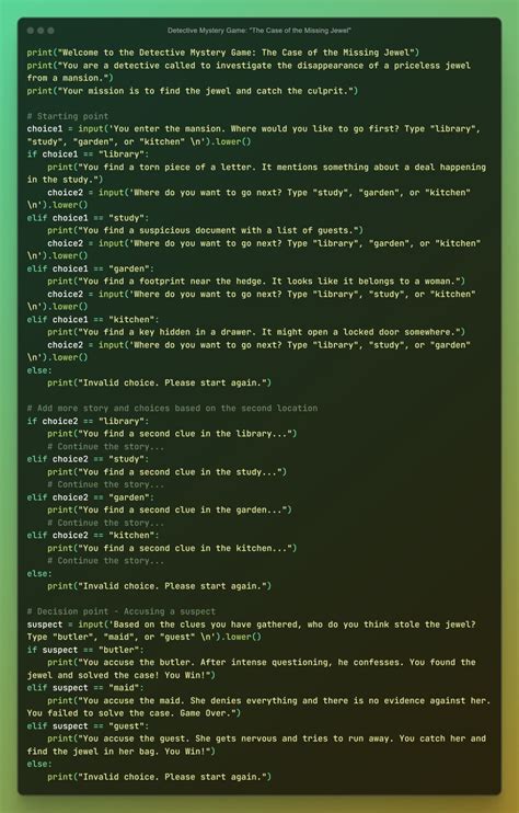 vishesh saxena on linkedin python codingjourney learningeveryday