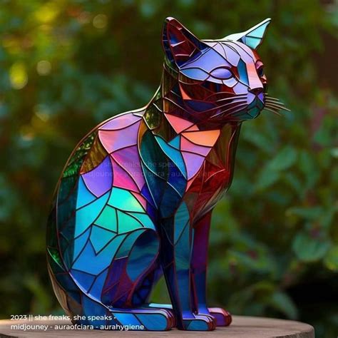 Pin By Emily On Glass Stained Glass Art Stained Glass Designs Glass Art