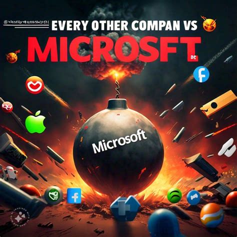 Rishav Kumar On Linkedin Ai Machinelearning Edgecomputing Bitnetcpp Efficiency Innovation