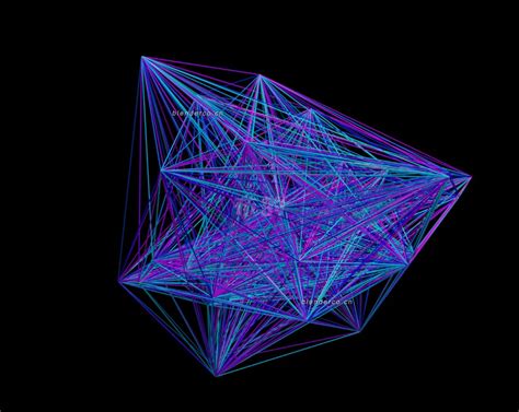 Blender插件 Blender布的