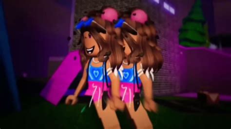 Whoever Guest My Fav Color Gets Pin Youtube