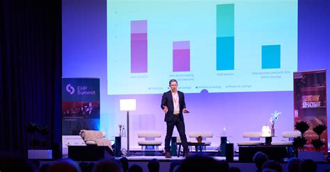 Brian Vad Mathiesen Europas Fjernvarme Skal Vokse Markant Danskfjernvarme