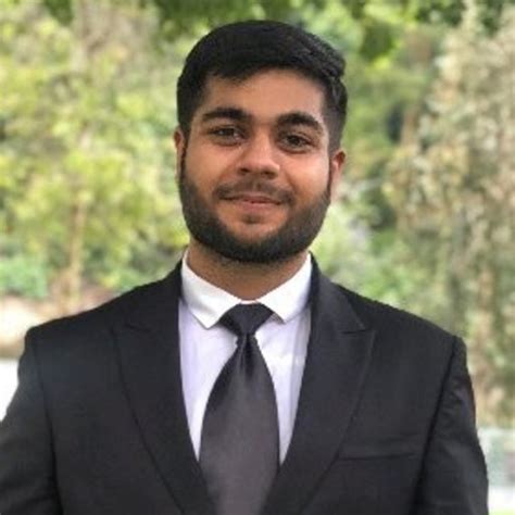 Shivang Chopra Research Intern Bachelor Of Technology Microsoft Washington Research Profile