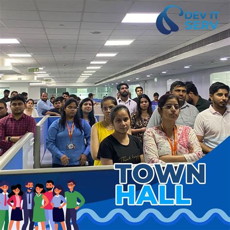 Swarvanu Sengupta Posted On Linkedin