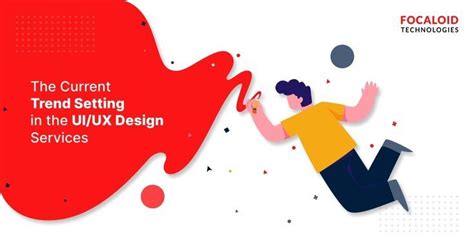 The Importance Of Ui Ux Design In The Digital Age