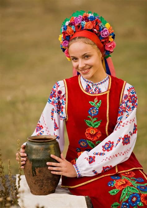 Вчорайшенська громада Житомирська обл Бердичівський район